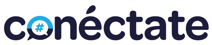 Conectate